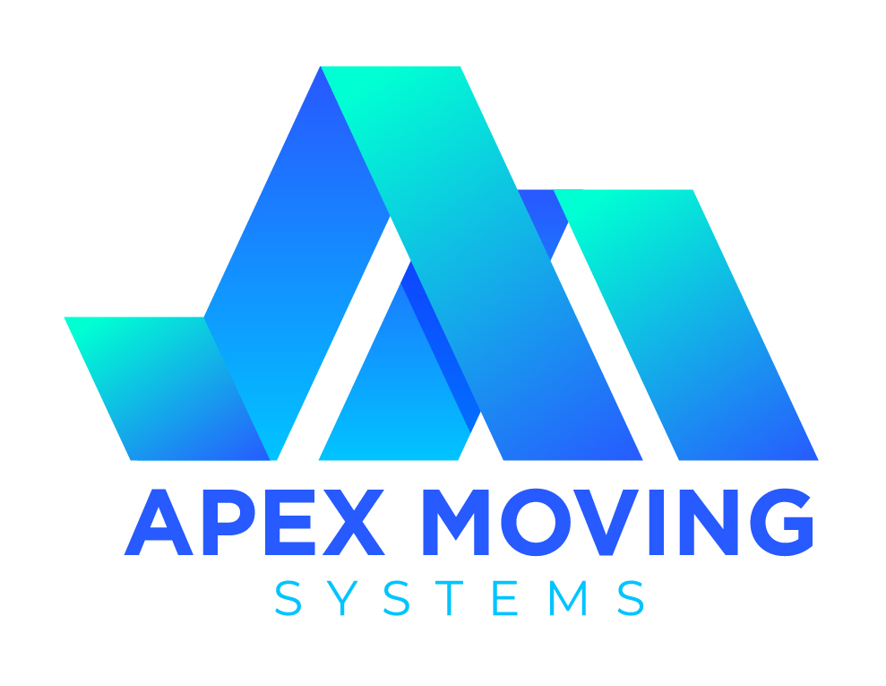 Learn More About Us | Apex Moving Systems